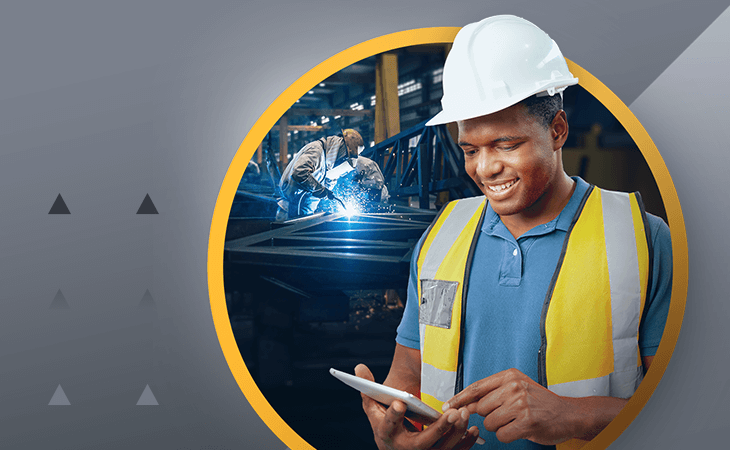 Tekla 2024 has been released | Tekla User Assistance Tekla 2024 has been released | Tekla User Assistance